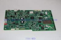 China Efficia CM12 Patient Monitor Mainboard Medical Equipment Accessories for sale