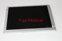 China Mindray IPM 10 Monitor LCD Screen G104AGE-L02 3 months Warranty for sale