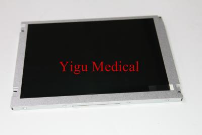China Mindray IPM 10 Monitor LCD Screen G104AGE-L02 3 months Warranty for sale