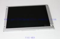 China Medical Patient Monitoring Display Mindray IPM10 Original for sale