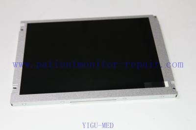 China Medical Patient Monitoring Display Mindray IPM10 Original for sale