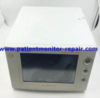 China Stryker Insufflators Interventional Used Medical Equipment Pain RF Generator System for sale