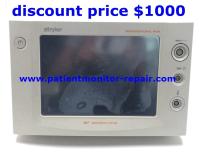 China Stryker Insufflators Interventional Used Medical Equipment Pain RF Generator System for sale