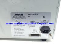 China Stryker Insufflators Interventional Used Medical Equipment Pain RF Generator System for sale