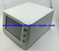 China Stryker Insufflators Interventional Used Medical Equipment Pain RF Generator System for sale