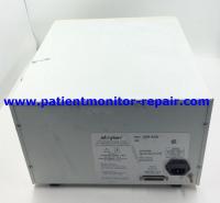 China Stryker Insufflators Interventional Used Medical Equipment Pain RF Generator System for sale
