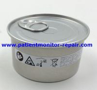 China ENVITEC Medical Oxygen Sensor OOM202 PN 01-00-0047 with Aluminum packaging for sale