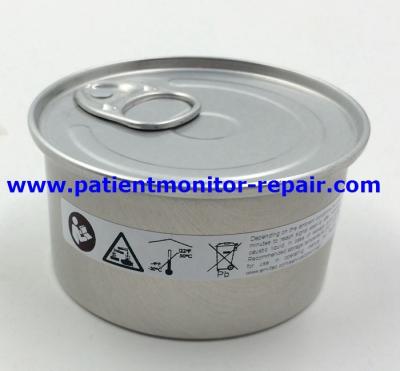 China ENVITEC Medical Oxygen Sensor OOM202 PN 01-00-0047 with Aluminum packaging for sale