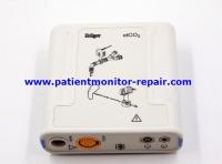 China Drager Patient Monitor Parameter Module etCO2 POD Module with inventory in stock for sale
