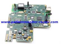 China Used Pulse Oximeter SureSigne VM1 pulse oximeter Main board PN F453564082781 for sale