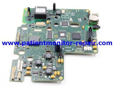 China Used Pulse Oximeter SureSigne VM1 pulse oximeter Main board PN F453564082781 for sale