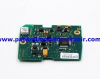 China SureSigne VM1 Used Pulse Oximeter Spo2 board inventory in stock for sale