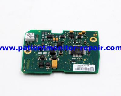 China SureSigne VM1 Used Pulse Oximeter Spo2 board inventory in stock for sale