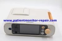 China SureSigne VM1 Pulse Oximetry Device With Inventory Warranty High Performance for sale