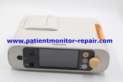 China SureSigne VM1 Pulse Oximetry Device With Inventory Warranty High Performance for sale