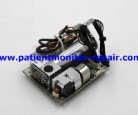 China SureSigne VM1 Used Pulse Oximeter CO2 Module PCB 009359E ASSY RS08542 PN 453564111521 453564024581 for sale