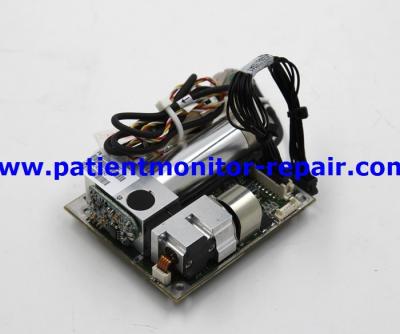 China SureSigne VM1 Used Pulse Oximeter CO2 Module PCB 009359E ASSY RS08542 PN 453564111521 453564024581 for sale