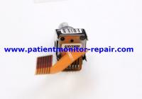 China SureSigne VM1 Medical Pulse Oximeter Encoder 62SY22030  Model for sale