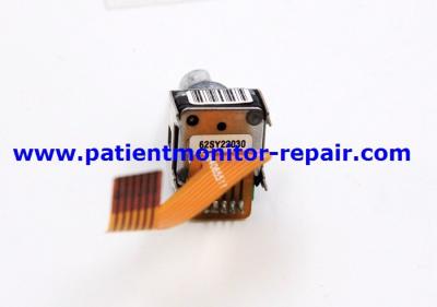 China SureSigne VM1 Medical Pulse Oximeter Encoder 62SY22030  Model for sale