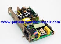 China Mindray Model PM-8000E Patient Monitor Power Supply Board 8002 30 36156 for sale