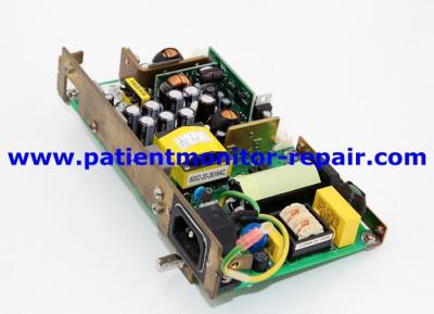 China Mindray Model PM-8000E Patient Monitor Power Supply Board 8002 30 36156 for sale