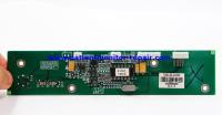 China MINDRAY Model PM-7000 Patient Monitor Repair Parts Patient Monitor keypress Board keypad board for sale