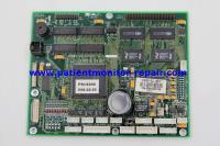 China MINDRAY Model PM-7000 ECG Replacement Parts Patient Monitor Mainboard for sale