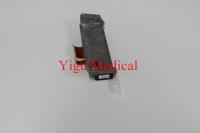 China PN FTP-648MCL103 ECG Replacement Parts Printer For GE MAC800 for sale