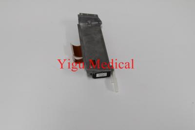 China PN FTP-648MCL103 ECG Replacement Parts Printer For GE MAC800 for sale