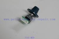 China Original Patient Monitoring Accessories GoldWay UT4000B Monitor Encoder for sale