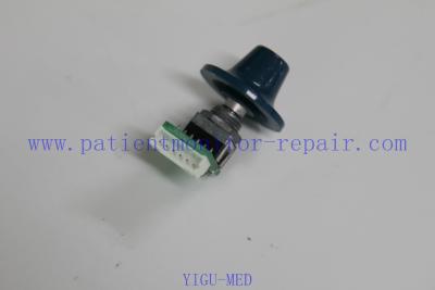 China Original Patient Monitoring Accessories GoldWay UT4000B Monitor Encoder for sale