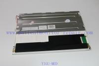 China SHARP LQ121S1LG55 Patient Monitoring Display Flat Panel Monitor LCD Screen for sale