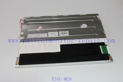 China SHARP LQ121S1LG55 Patient Monitoring Display Flat Panel Monitor LCD Screen for sale