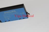 China 989801394514 Medical Equipment Batteries ME202EK Monitor Compatible For Mp5 MX450 for sale