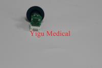 China Monitor Encoder Medical Equipment Assessories For GoldWay UT4000B for sale