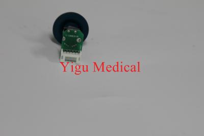 China Monitor Encoder Medical Equipment Assessories For GoldWay UT4000B for sale