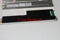 China Sharp LQ121S1LG55 Medical Patient Monitoring Display 3 Months Warranty for sale