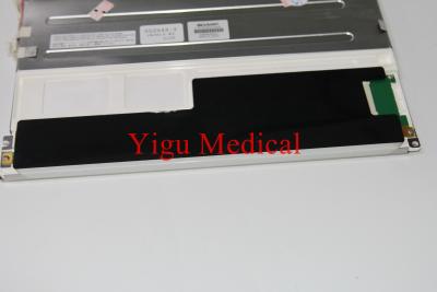 China Sharp LQ121S1LG55 Medical Patient Monitoring Display 3 Months Warranty for sale