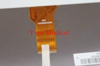 China TM070RDH10 Patient Monitoring Display Medical Equipment Repair Parts for sale