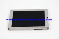 China Endoscopy Model LIFEPAK20 Difibrillator LCD Patient Monitoring Display For Patient Monitoring System for sale