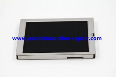 China Endoscopy Model LIFEPAK20 Difibrillator LCD Patient Monitoring Display For Patient Monitoring System for sale