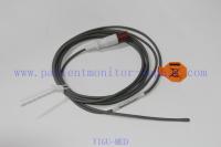 China Heartstrat MRX M1029A Medical Equipment Parts Linear Probe Ultrasound Patient Monitor Temperature Module for sale