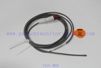 China Heartstrat MRX M1029A Medical Equipment Parts Linear Probe Ultrasound Patient Monitor Temperature Module for sale