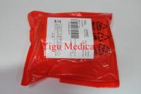 China Zoll R SERIES Defibrillator Lithium Battery PN 8019-0535-01 for sale