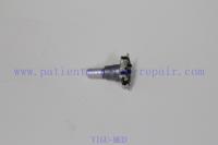 China Heartstrat MRX GS20 Patient Monitor Encoder Medical And Surgical Accessories for sale