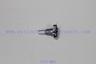 China Heartstrat MRX GS20 Patient Monitor Encoder Medical And Surgical Accessories for sale