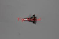 China GS20 Model Patient Monitor Encoder with 90 Days Warranty and Professional Repair Service for sale