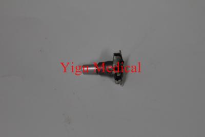 China GS20 Model Patient Monitor Encoder with 90 Days Warranty and Professional Repair Service for sale
