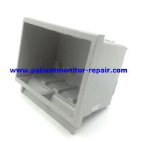 China Patient Monitoring Module Frame Patient Monitor Repair Parts For MP40 MP50 Inventory for sale