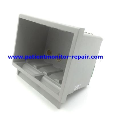 China Patient Monitoring Module Frame Patient Monitor Repair Parts For MP40 MP50 Inventory for sale
